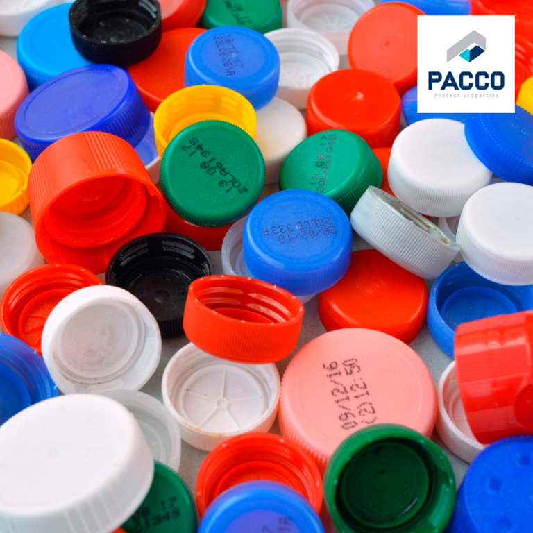 Tất Cả Những Điều Bạn Cần Biết Về Nhựa PP 5 (Polypropylene) - Pacco ...